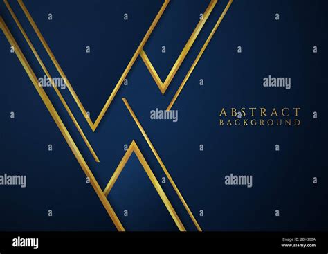 Image result for Image Overlap Designs Inspiration