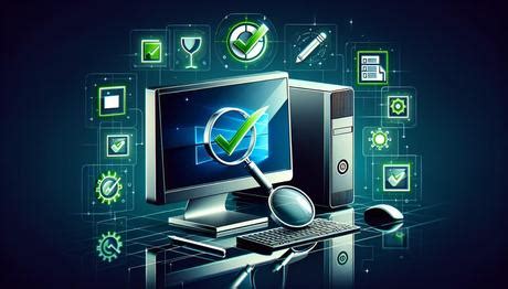 Image result for MyCleanPC Key