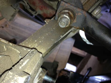 Image result for Remove 9 7X Engine