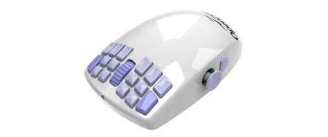 Image result for Weirdest Computer Mouse