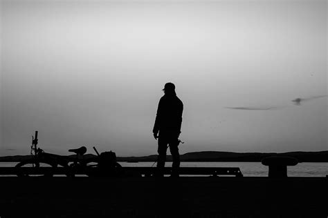 Image result for Poop Poop Human