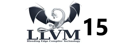 Image result for LLVM Frontend/Backend