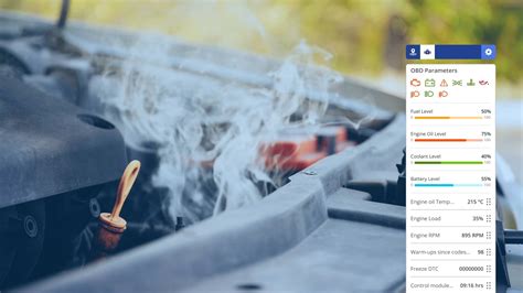 Image result for Testing Temperature Sensor