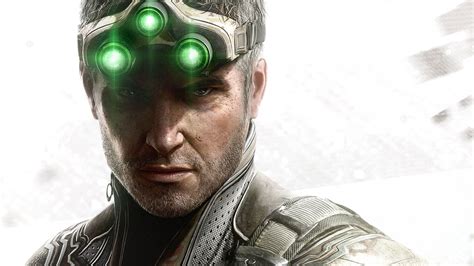 Image result for Splinter Cell Multiplayer