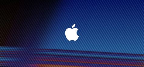 Image result for Iboot iOS