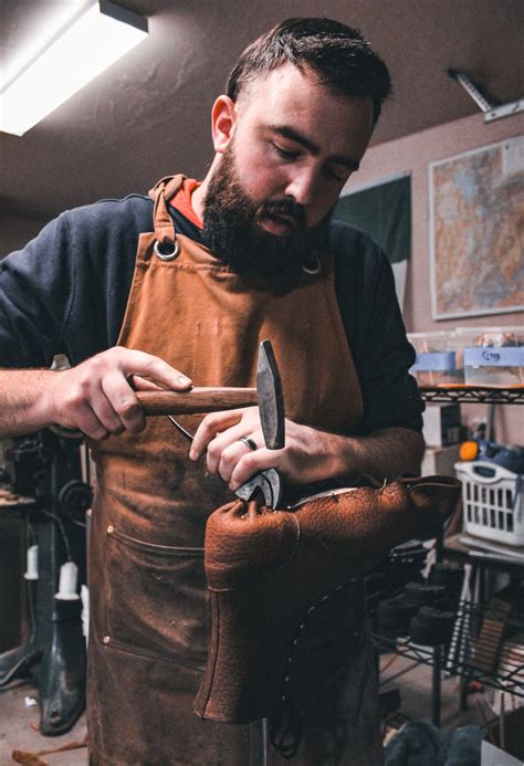 Image result for Boot Making Workshops