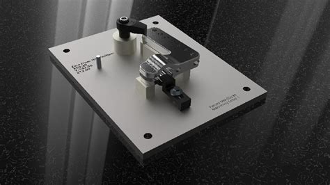 Image result for Modellazione 3D Tutorial