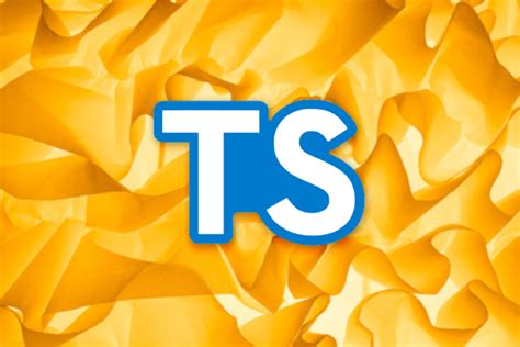 Image result for TypeScript If Else