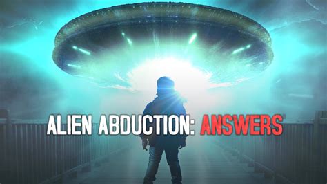Image result for Alien Abduction Bande-annonce