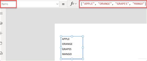 Image result for Power App Count If User