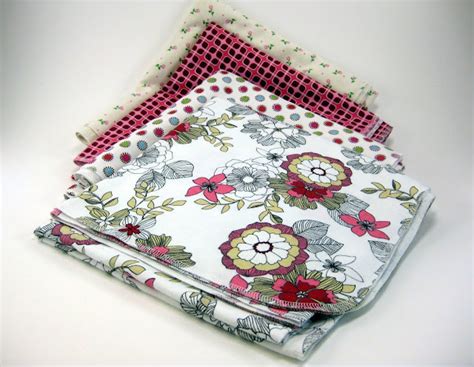 Image result for Baby Receiving Blanket Pattern