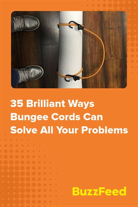 Image result for Making a Toy Zip Line