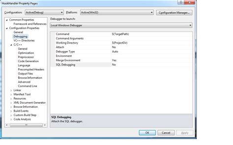 Image result for Windows Call Stack