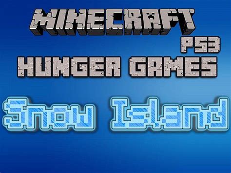 Image result for Minecraft Logo PS3 Tutorial