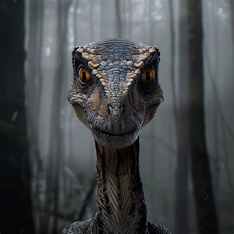 Image result for Long Neck Lizard