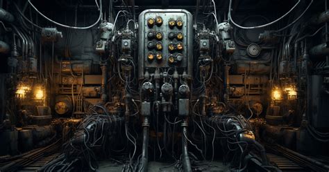 Image result for Locating a Open Neutral