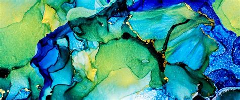 Image result for Creativity Transparent