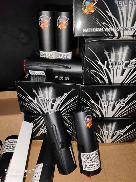 Image result for RocketScience Cold Pyro