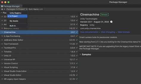 Image result for Cinemachine Unity Code Monkey