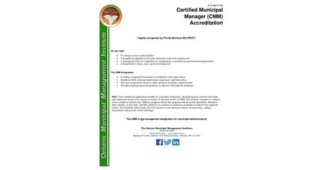 Image result for Learn How to Program CMM-Manager