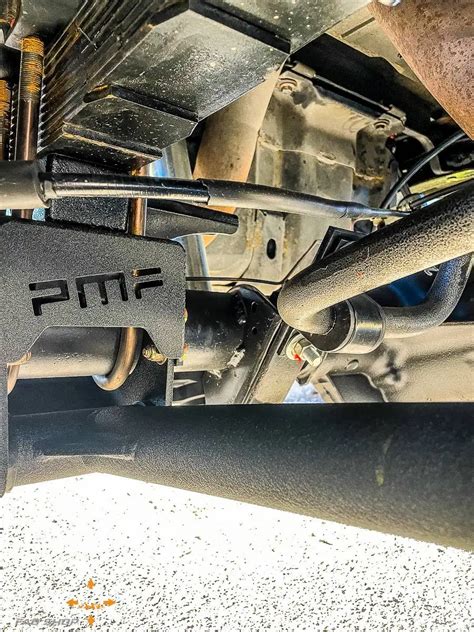 Image result for 2000 Ford Excursion Custom