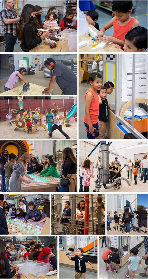 Image result for Example of Community Work Session