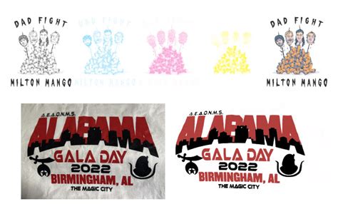 Image result for Halftone Separation Color