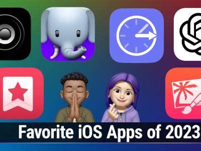 Image result for iOS Today App