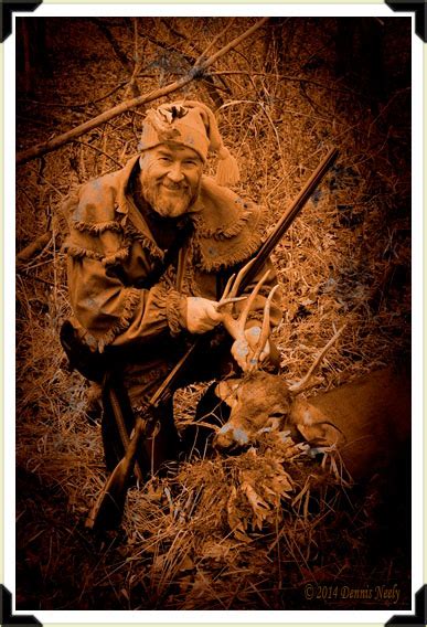 Image result for Black Powder Hunting