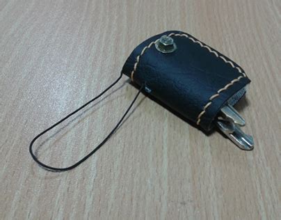 Image result for Keychain Design