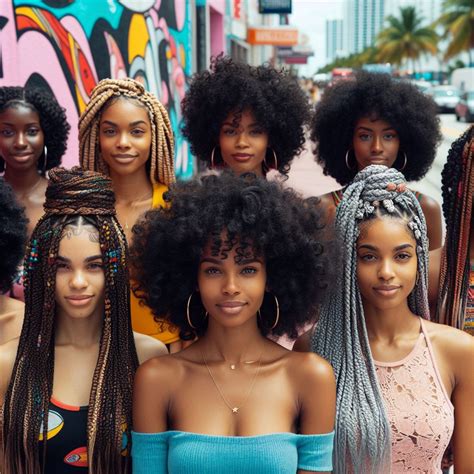 Image result for Learning Braiding Patterns