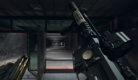 Image result for Cod Vector Real Life