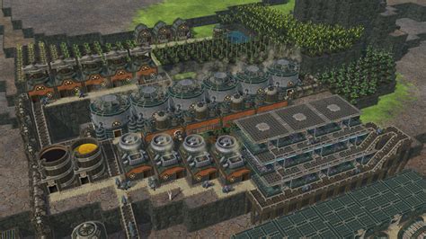 Image result for Timberborn Steam Key