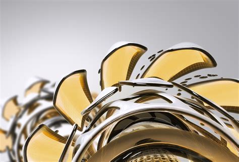 Image result for Autodesk Inventor Backgrounds