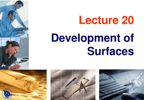 Image result for Development Length in Engineering Graphics