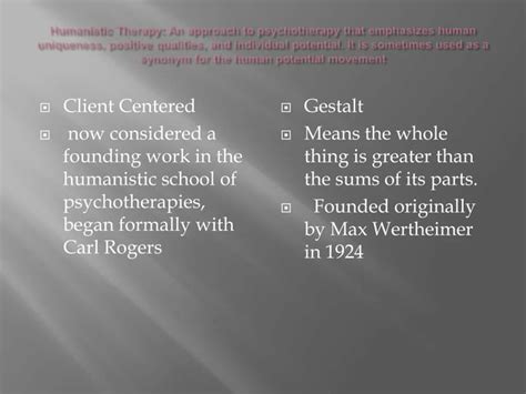 Image result for Psychotherapy Types