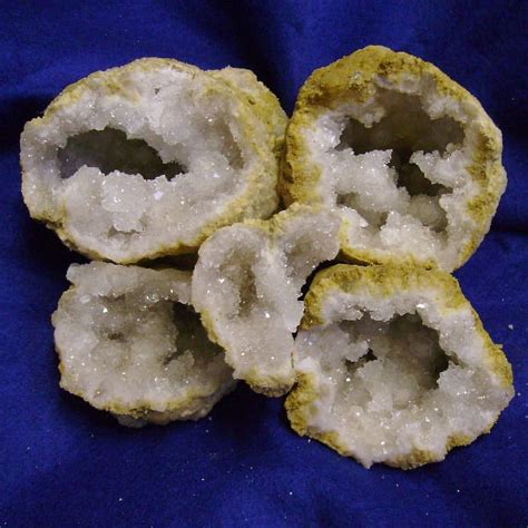 Image result for Real Geodes
