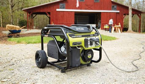 Image result for Generator Soundproof Box