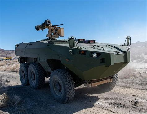 Image result for ARV Technology Explained