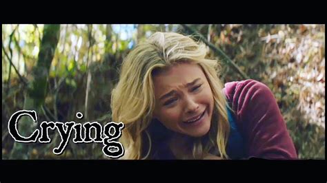 Image result for Sad Multifandom Fighting