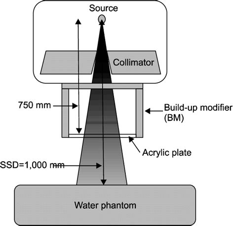 Image result for Build Modifier