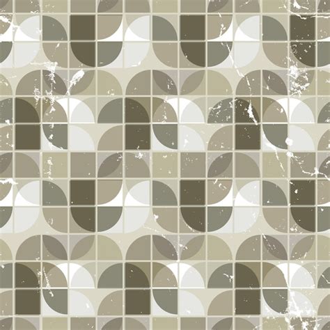 Image result for Marble Tile Patterns