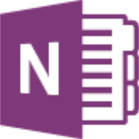 Image result for OneNote for Linux