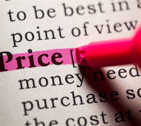 Image result for Inflatable Decon Shower Repair Kit