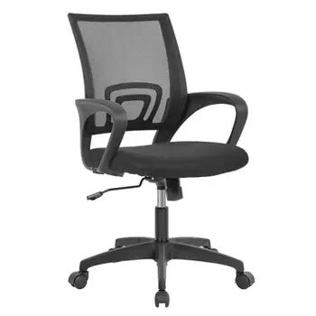 Image result for Target Computer Chair