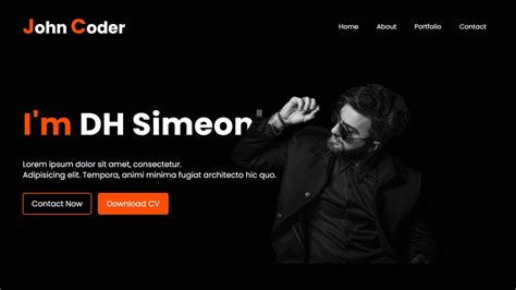 Image result for AutoTyping JS