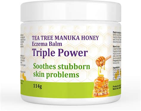 Image result for Drawing Ointment to Remove Splinter