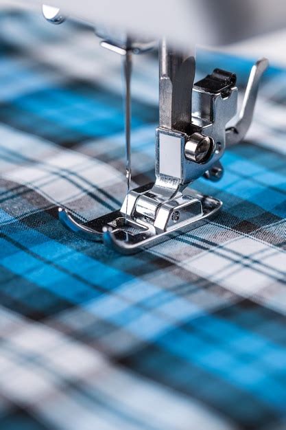 Image result for Electrical Sewing Machine