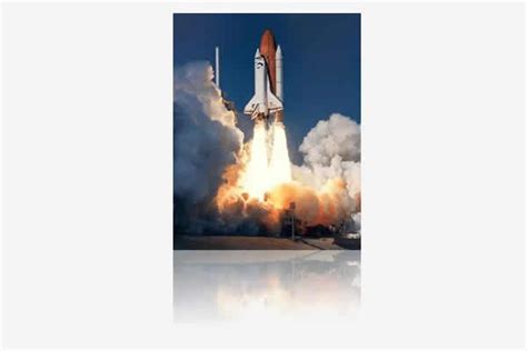 Image result for CSS Image Reflection