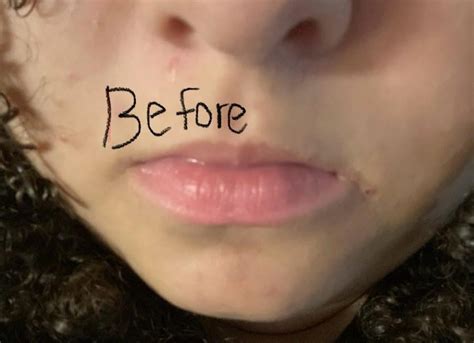 Image result for Subliminal Lips